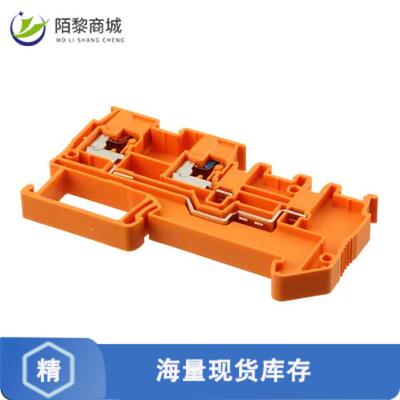 全新原装3244559正品/CONN TERM BLK ISOLATED 12-24 AWG