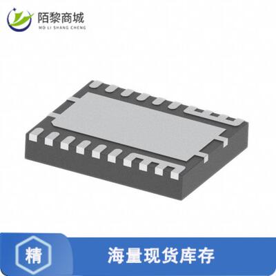 全新原装CSD95495QVM正品/POWERSTAGE