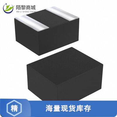 全新原装MEKK2520TR47M正品/FIXED IND 470NH 4.8A 25