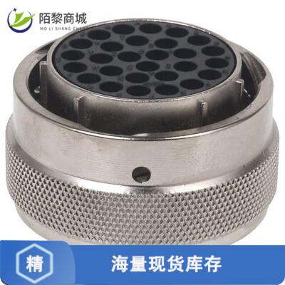 全新原装UT062028SH正品/CONN PLG HSG FMALE 28POS IN