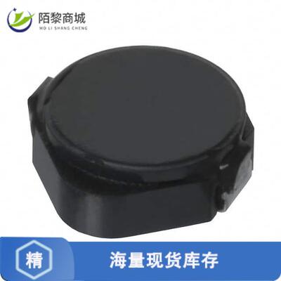 原装正品CDPH4D19FNP-3R3MC全新FIXED IND 3.3UH 3.8A