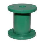 原装正品9677242408全新77 BOBBIN 3PC. ASSEMBLY COATED