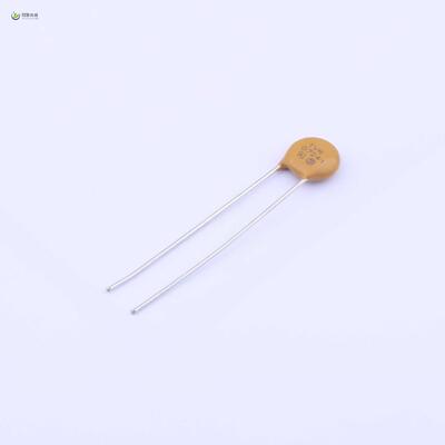 原装正品TVR07241KS25Y全新TVR07241KS25Y