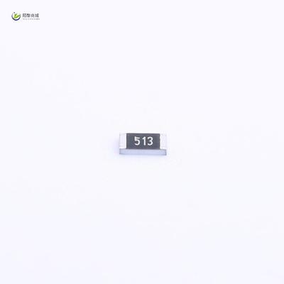 全新原装AS0606J0513T5E正品/51kΩ ±5% 600mW