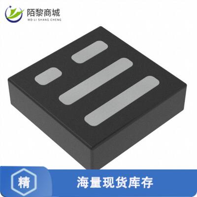 全新原装CSD22205L正品/MOSFET P-CH 8V 7.4A 4PICOSTAR