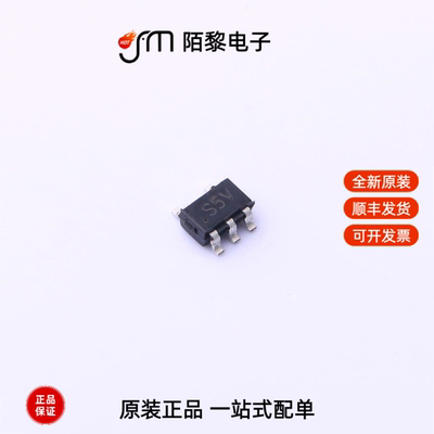 UCLAMP0504A|UAD8C05L01|TT0501SB全新原装