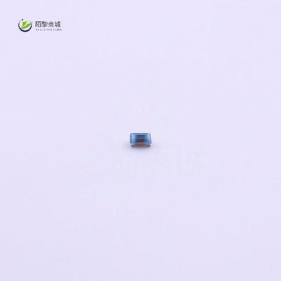 全新原装SDWL1005CR12JSTFM01正品/120nH ±5% 110mA 2.66Ω