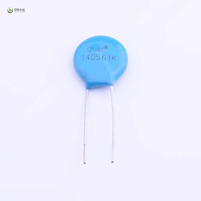 原装正品RM14D561KD1IECW0全新RM14D561KD1IECW0