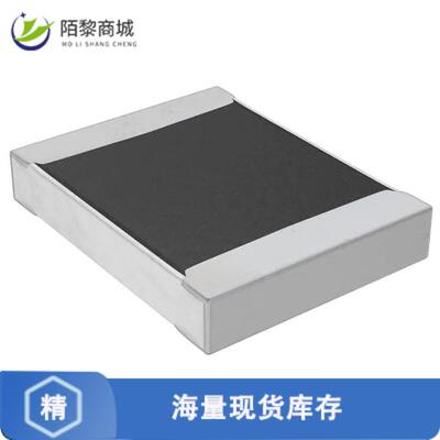 全新原装RMCF1210FT47K5正品/RES 47.5K OHM 1% 1/3W 1210