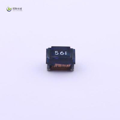 全新原装FHW1812IF561KST正品/高频电感 12.5Ω 560µH ±