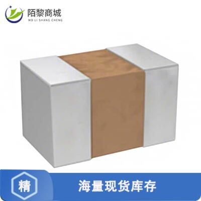 全新原装MLF1608DR33JT000正品/FIXED IND 330NH 100MA