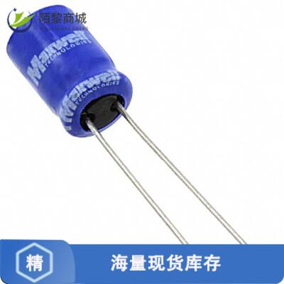 全新原装BCAP0025 P270 S01正品/CAP 25F -10% +20% 2.