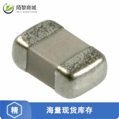 全新原装TAJP226M006RNJ正品/CAP TANT 22UF 20% 6.3V