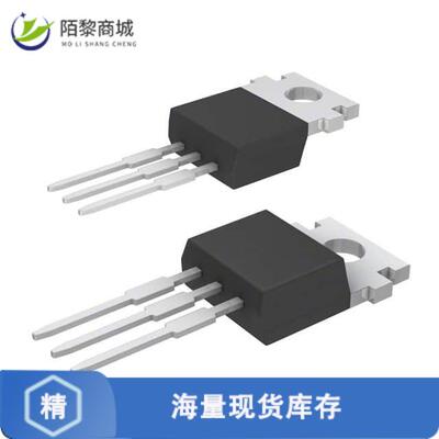 原装正品LM237KCSE3芯片IC REG LIN NEG ADJ 1.5A TO220-3