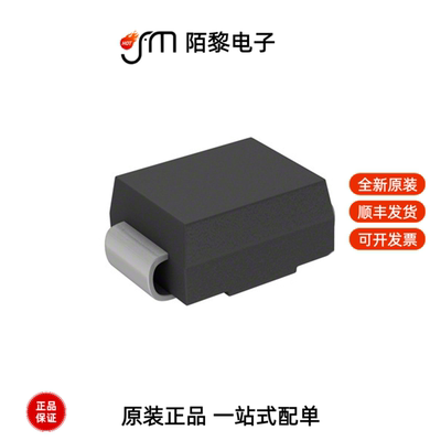 P6SMB27A|P6SMB24CA|P6SMB250A全新原装