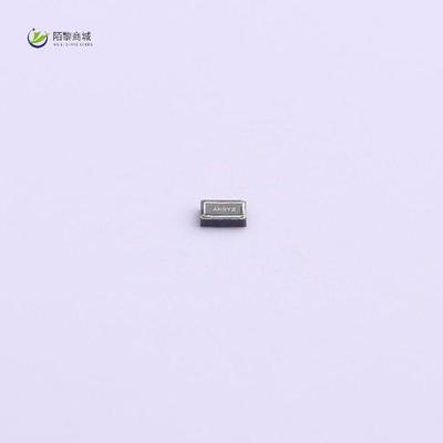 全新原装TFX-04-32.768K正品/时钟晶体 32.768kHz 4PF