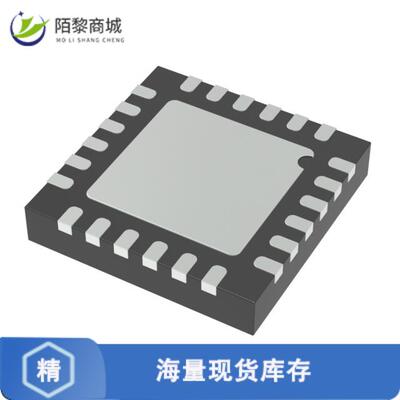 全新原装ADGS1408BCPZ正品/IC SWITCH SINGLE 24LFCSP