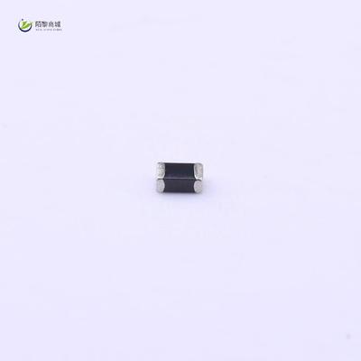 全新原装CMFB153J3500HANT正品/15kΩ 电阻精度:±5% 3500K