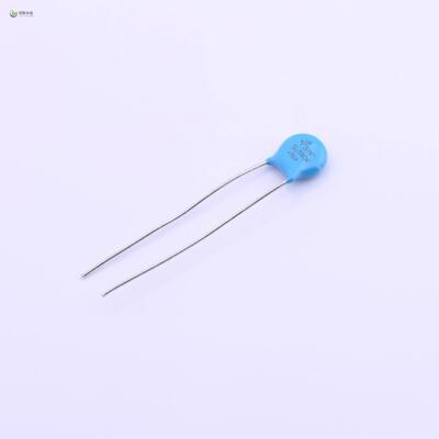 原装正品STE05D390K1BN0FSB0R0全新大工