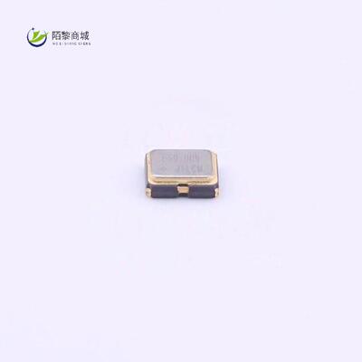 原装正品SG-8018CE 30.000000MHZ TJHSA晶振30MHz ±50p