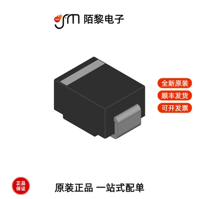 MURHS160T3G|MURD620CTT4G|MURF1620CTG全新原装