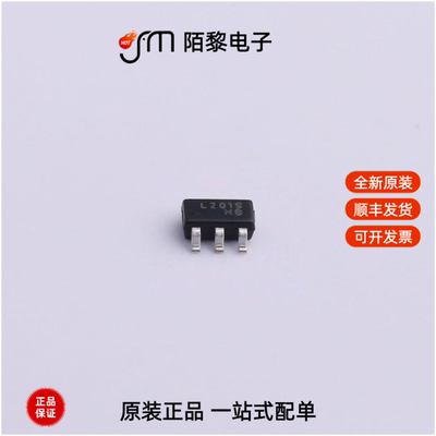 CJL2019|CJL3407|CJL2013全新原装