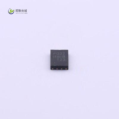 原装正品P25Q32H-UXH-IR全新P25Q32H-UXH-IR