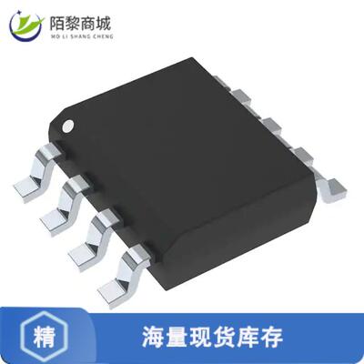 原装正品MC12080DR2芯片IC PRESCALER SGL 1.1GHZ 8-SOIC