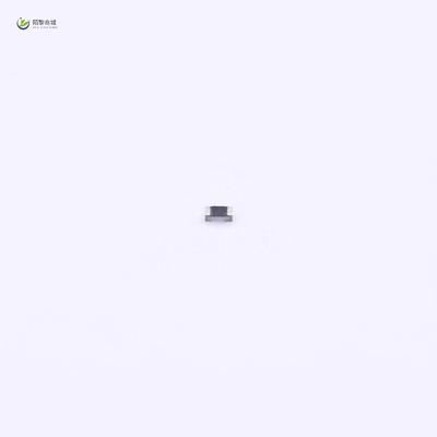 全新原装PTFR0402B1K10P9正品/1.1kΩ ±0.1% 60mW