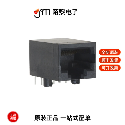SS-6488-NF-A431|SS-6488S-A-FLS|SS-6488S-A-NF全新原装