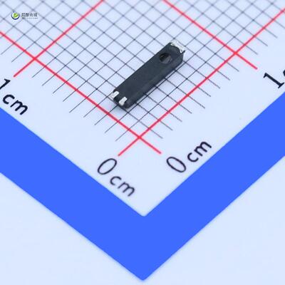 全新原装MC-14632.768KHZ7.0PF20PPM正品/32.768kHz ±2