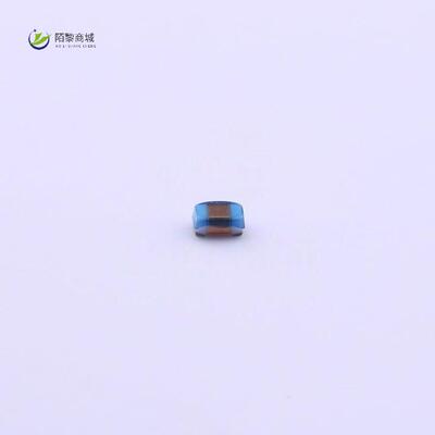 原装正品SDWL1608CR39GSTF全新390nH ±2% 100mA 4.5Ω