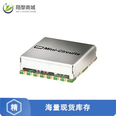 全新原装BPF-C73+正品/Lumped LC Band Pass Filter, 6