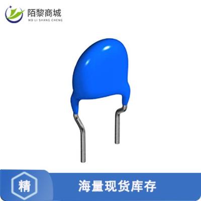 全新原装CK45-B3DD332KYGNA正品/CAP CER 3300PF 2KV R