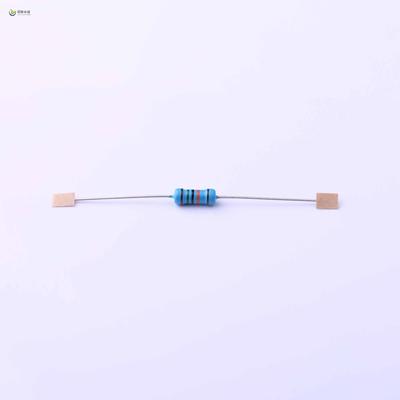 全新原装RN 2WS 150K F T/B A1正品/150kΩ ±1% 2W