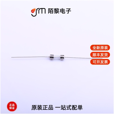 0230002.MXP|0234006.MXP|0233004.MXP全新原装