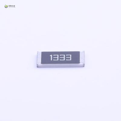 全新原装CR2512F133KE04Z正品/133kΩ ±1% 1W