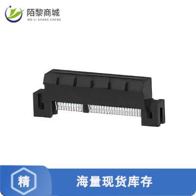 全新原装2-2372484-2正品/PCIEG4,SMT,STRADDLE,64POS,
