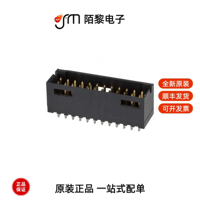 6-103168-0|6-103166-8|6-103166-5全新原装