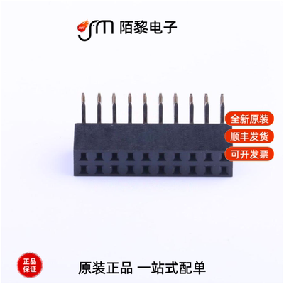 B-2200R20P-B120|B-2200N10P-B400|B-2200N20P-B400全新原装