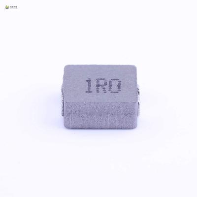 全新原装SMMS0630-1R0M正品/功率电感 1µH ±20% IND_7.