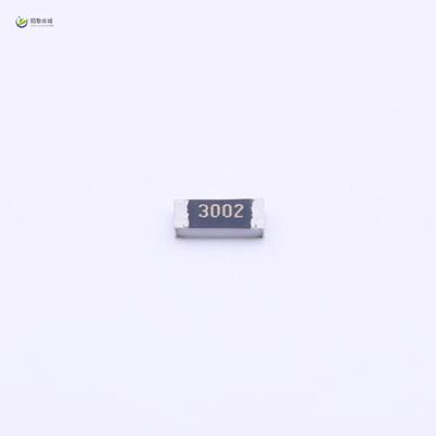 全新原装AR06BTCV3002正品/贴片电阻 30KΩ ±0.1% 250mW