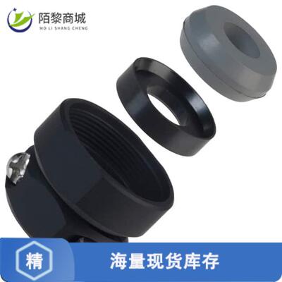 原装正品JR16WCC-8(71)全新CONN CABLE CLAMP SZ 16 M2