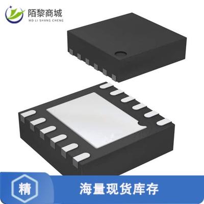 全新原装MIC2198YML正品/IC REG CTRLR BUCK 12MLF