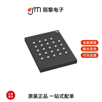 IS26KS256S-DPBLI00|IS29GL256-70SLET|IS29GL128-70FLET全新