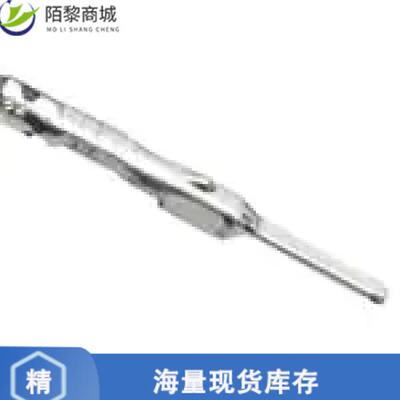 原装正品33011-2001全新汽车 MX150 CRMP 22AWG MA AG RT