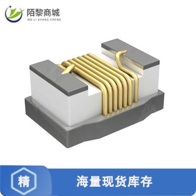 全新原装36502AR56JTDG正品/FIXED IND 560NH 210MA 1.