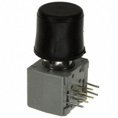 全新原装HFBR-1414MZ正品/XMITTER FIBER OPTIC HIGH P