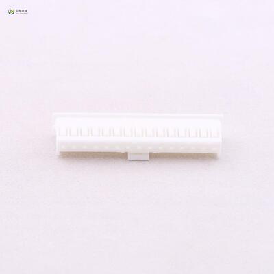 原装正品A2508H-15P全新2.5mm 1x15P