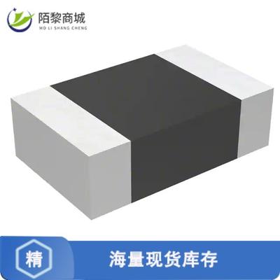 全新原装ASMPL-0805-R47M-T正品/FIXED IND 470NH 1.1A